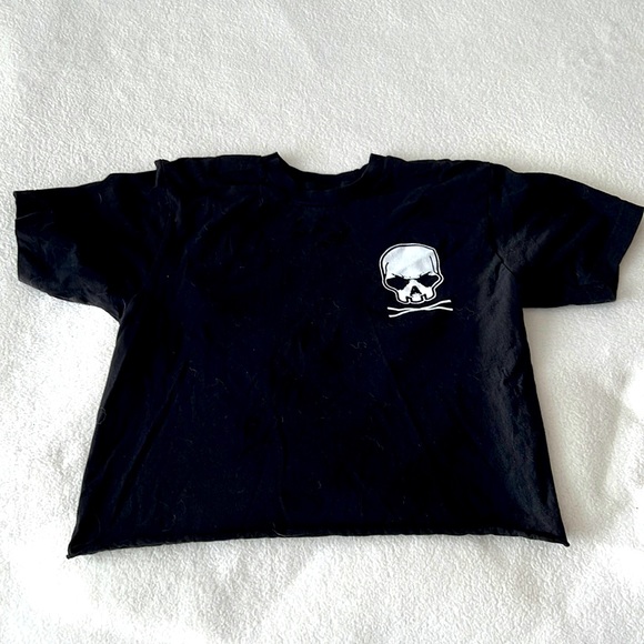 The Drive Clothing | Tops | The Drive Clothing | Poshmark